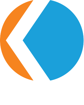 Kudrat Holdings